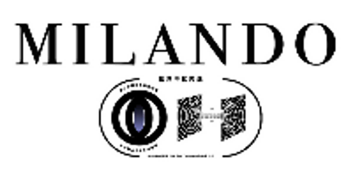 Milando Fashion